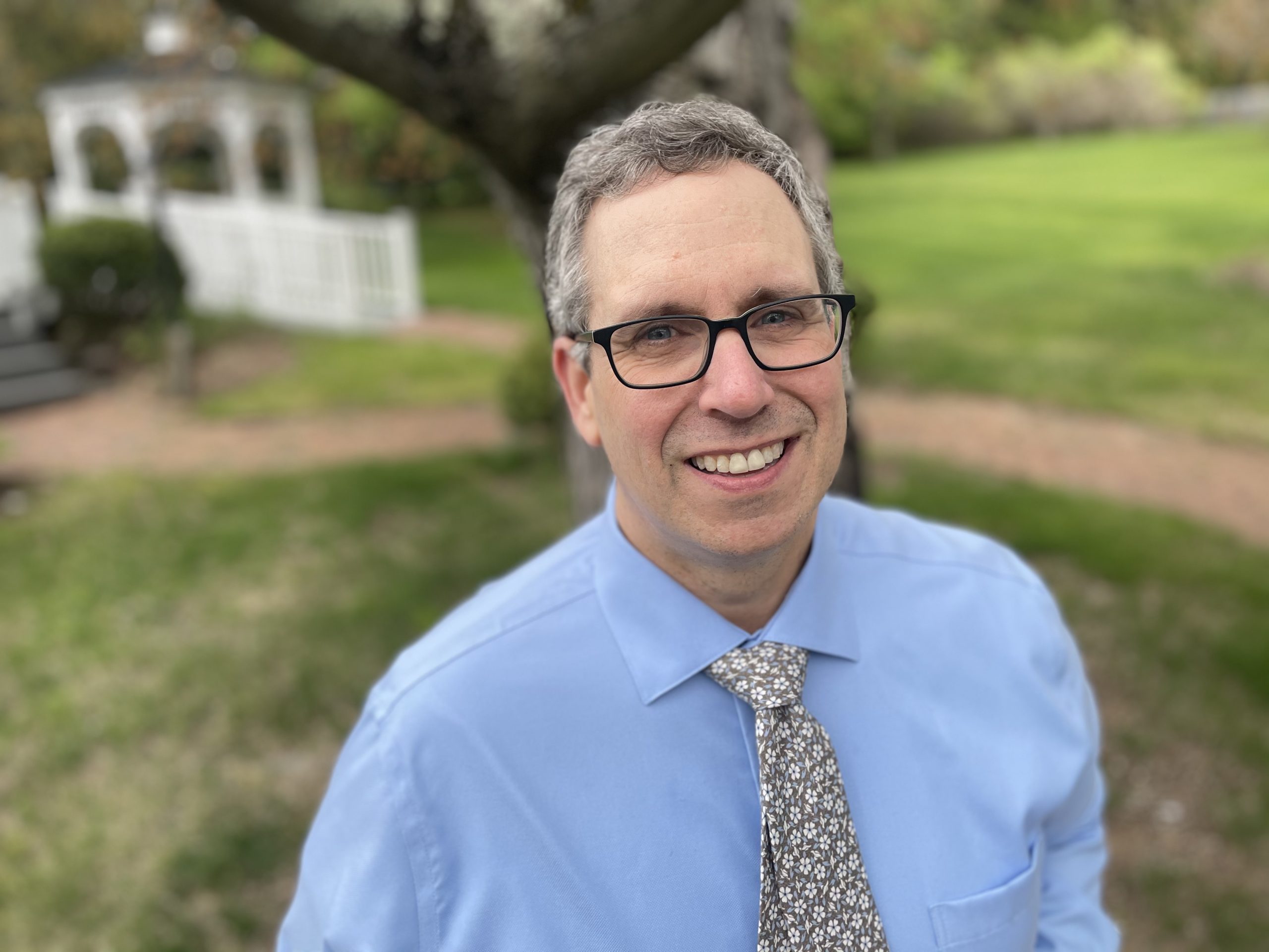 Resources - Jason Wasserman